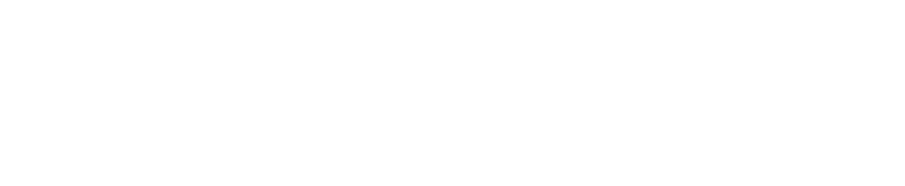 Artists – Big Machine Label Group Official Store