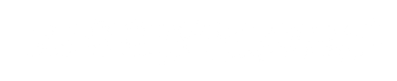 Artists - Big Machine Label Group Official Store