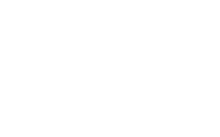 Artists – Big Machine Label Group Official Store