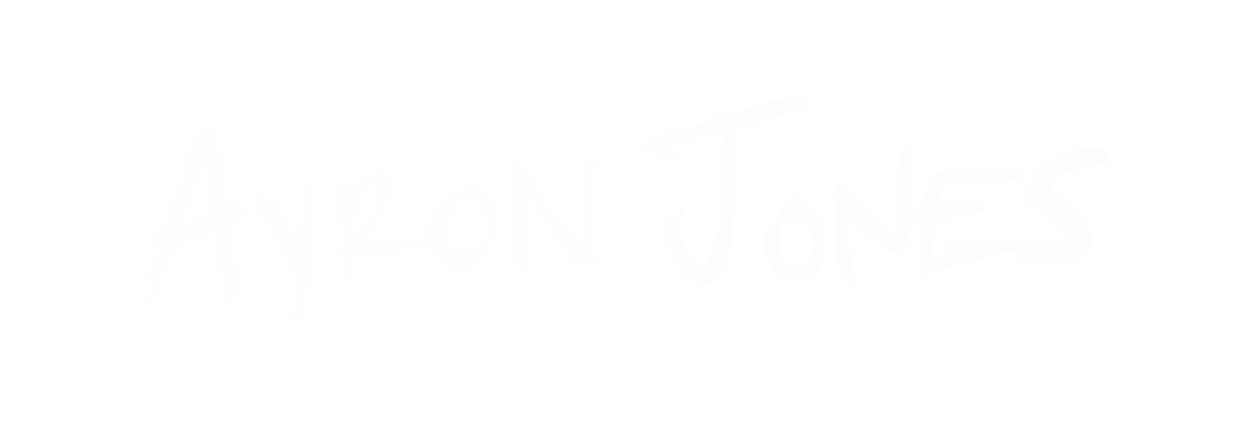 Artists – Big Machine Label Group Official Store