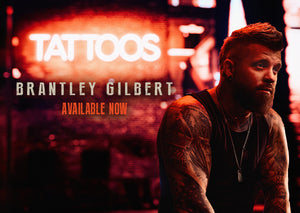 Big Machine Label Group Official Store - Big Machine Label Group ...