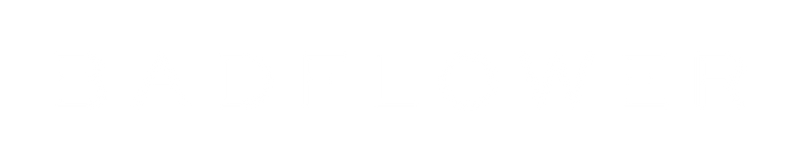 Artists - Big Machine Label Group Official Store