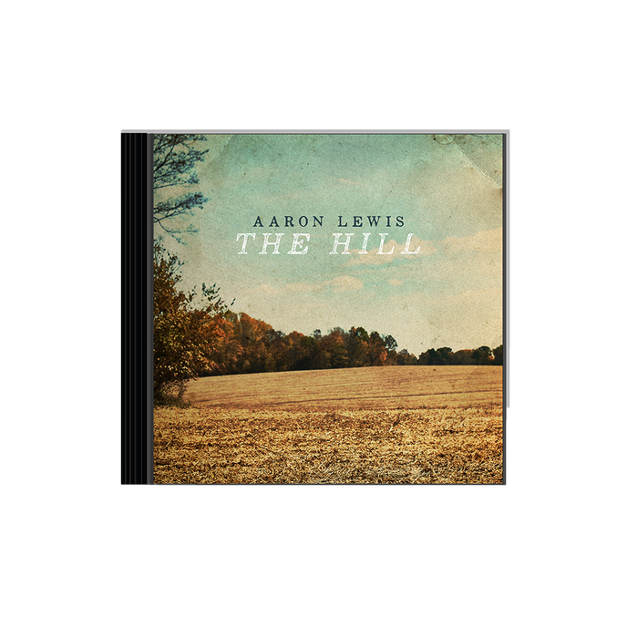 Music – Big Machine Label Group Official Store