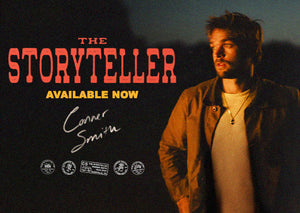 Big Machine Label Group Official Store - Big Machine Label Group ...