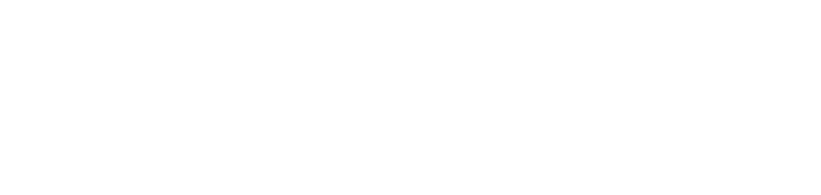 Artists – Big Machine Label Group Official Store