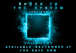 Big Machine Label Group Official Store - Big Machine Label Group ...