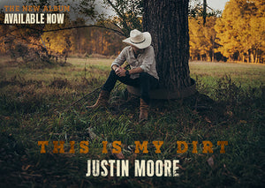 Big Machine Label Group Official Store - Big Machine Label Group ...