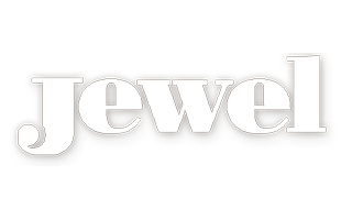 Artists – Big Machine Label Group Official Store