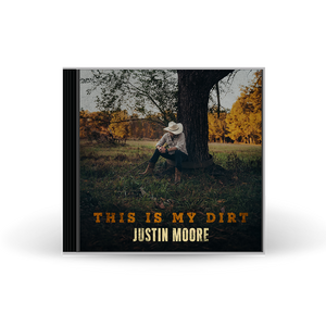 Big Machine Label Group Official Store - Big Machine Label Group ...