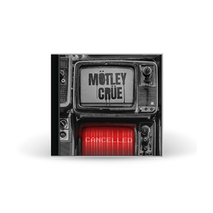 Big Machine Label Group Official Store - Big Machine Label Group Official Store