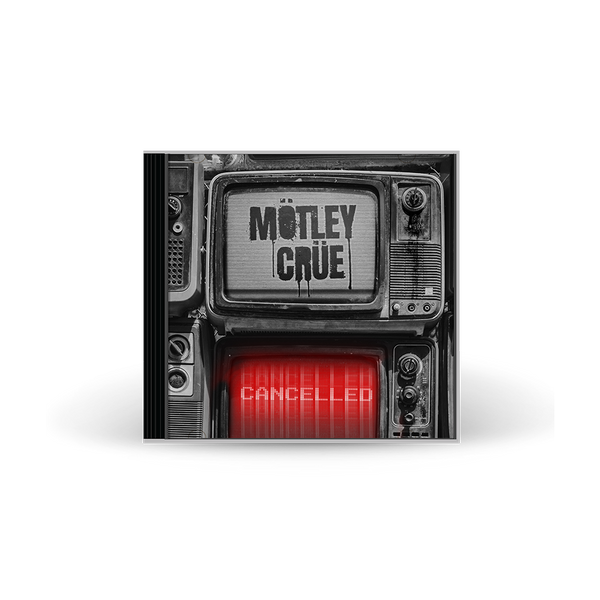 Big Machine Label Group Official Store - Big Machine Label Group ...