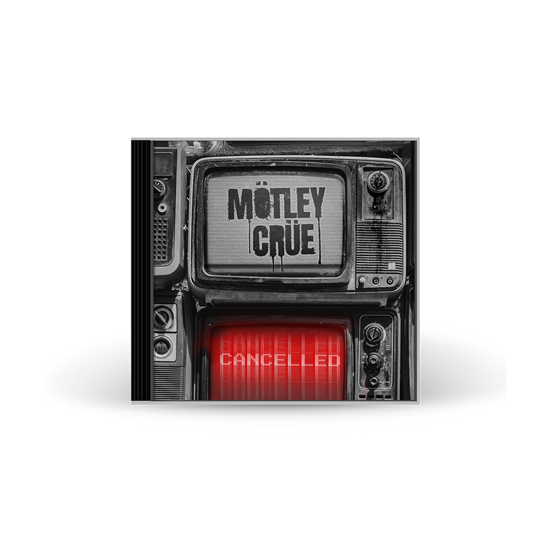 Big Machine Label Group Official Store - Big Machine Label Group ...