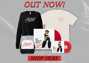 Big Machine Label Group Official Store - Big Machine Label Group Official Store