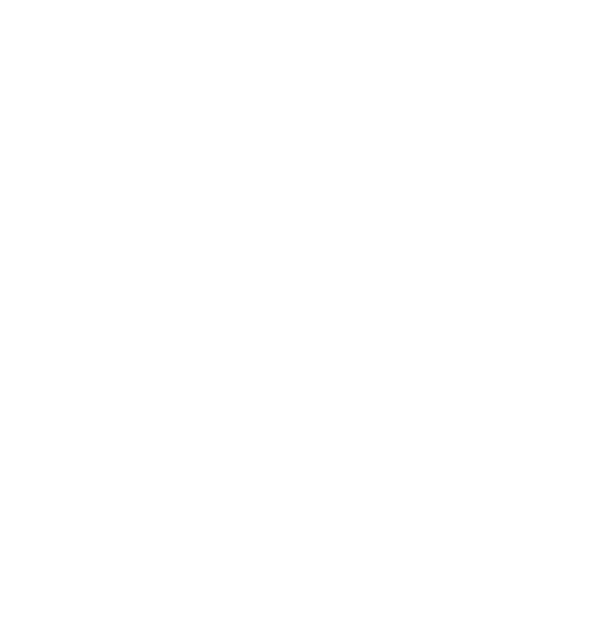 Artists – Big Machine Label Group Official Store