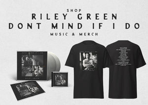 Big Machine Label Group Official Store - Big Machine Label Group ...