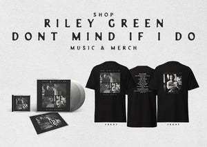 Big Machine Label Group Official Store - Big Machine Label Group ...