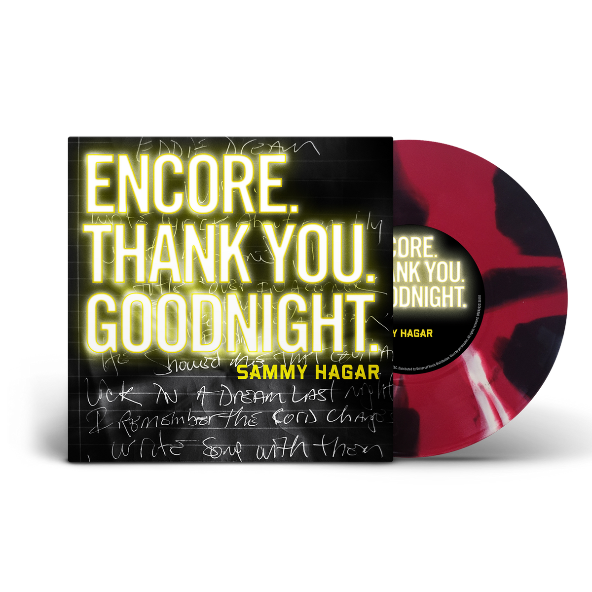 Big Machine Label Group Official Store - Big Machine Label Group ...