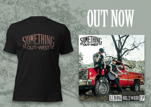 Big Machine Label Group Official Store - Big Machine Label Group ...