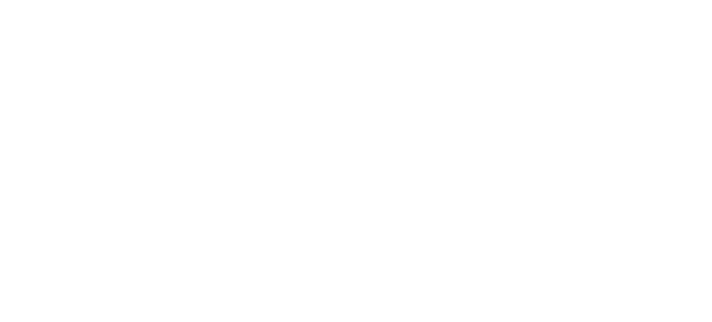 Artists – Big Machine Label Group Official Store