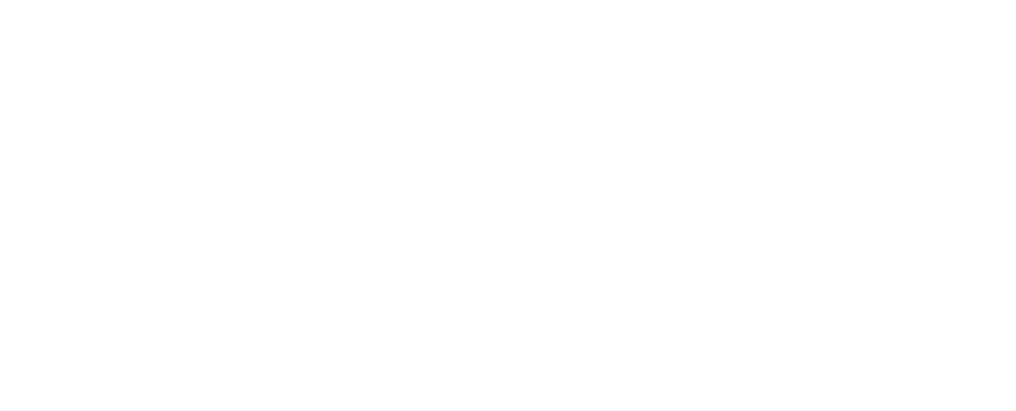 Artists – Big Machine Label Group Official Store