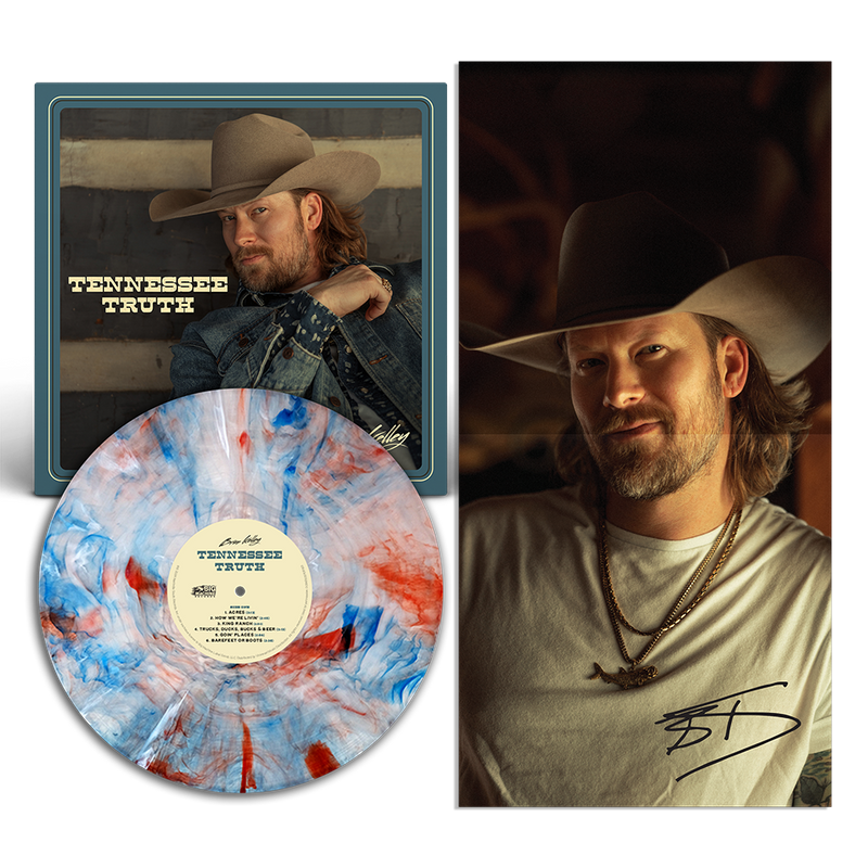 Big Machine Label Group Official Store - Big Machine Label Group Official Store