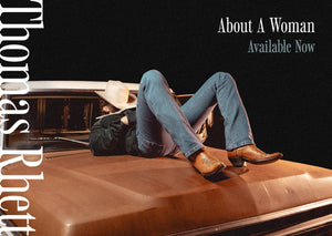 Big Machine Label Group Official Store - Big Machine Label Group ...