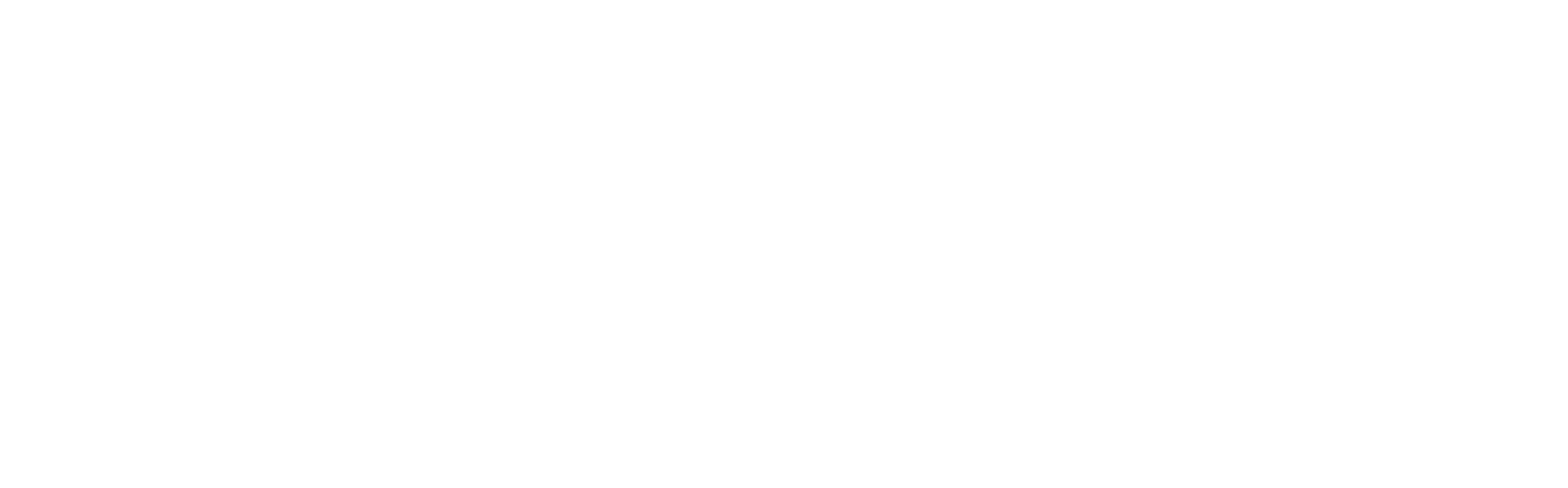 Artists – Big Machine Label Group Official Store