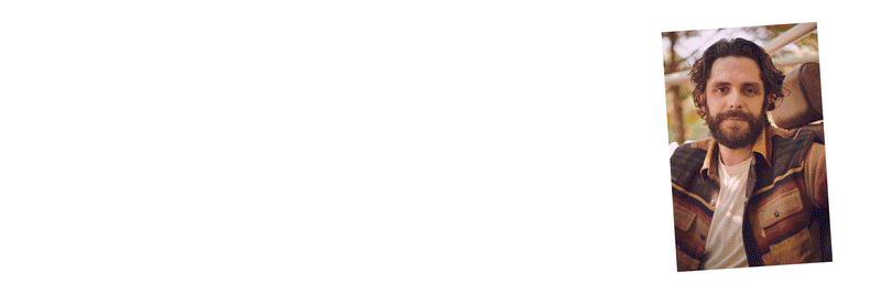 Big Machine Label Group Official Store - Big Machine Label Group ...