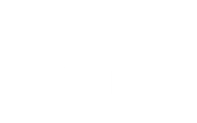 Artist Index - Big Machine Label Group Official Store