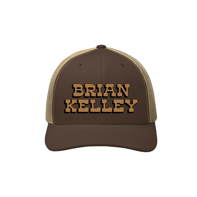 Accessories – Big Machine Label Group Official Store