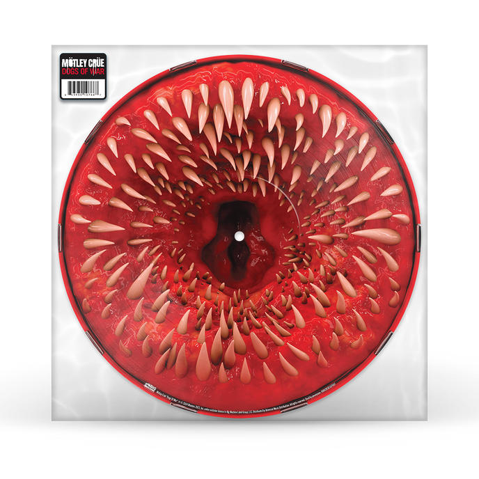 Big Machine Label Group Official Store