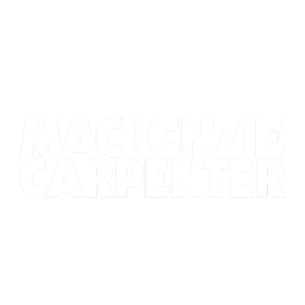 Artists – Big Machine Label Group Official Store