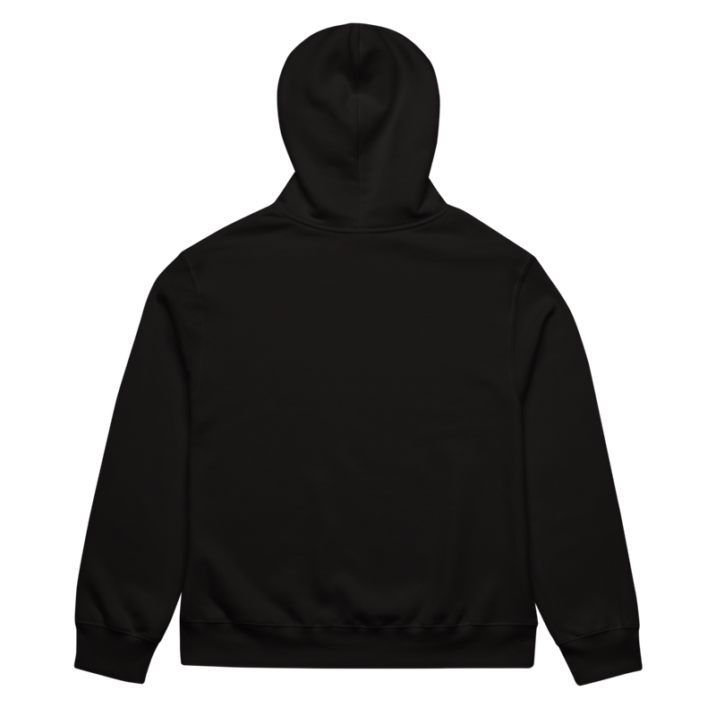 All I Want for Christmas is Country Music Hoodie - Black - Big Machine ...