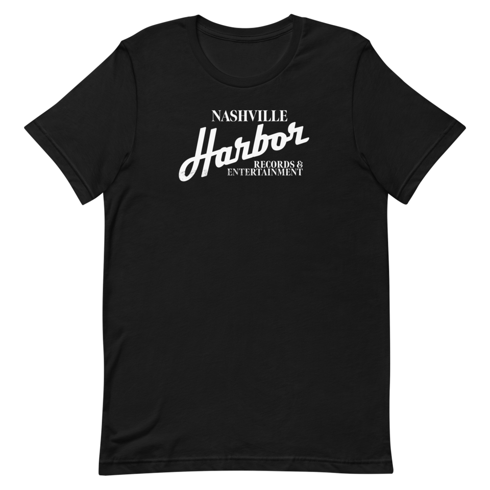 Big Machine Label Group Official Store