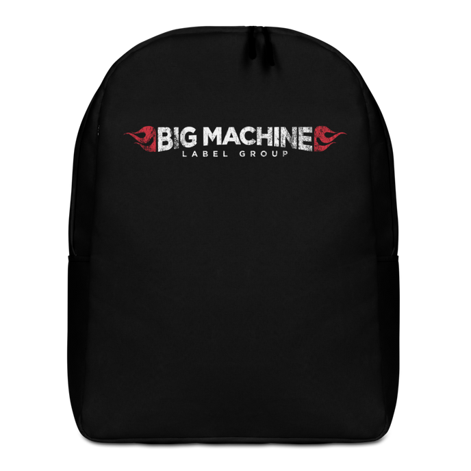 Merch – Big Machine Label Group Official Store