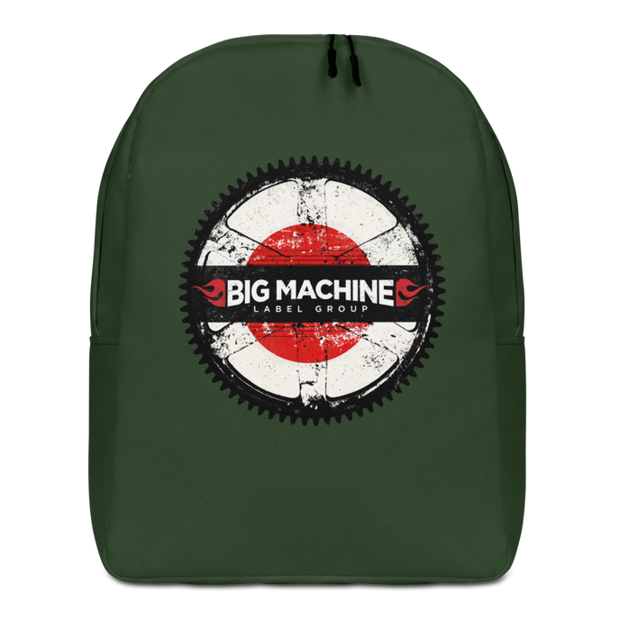 Merch – Big Machine Label Group Official Store