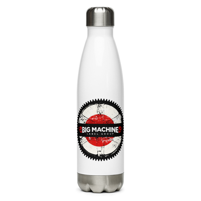 Accessories – Big Machine Label Group Official Store