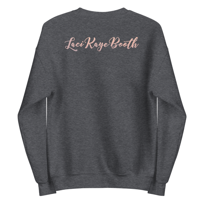 Clothing – Big Machine Label Group Official Store