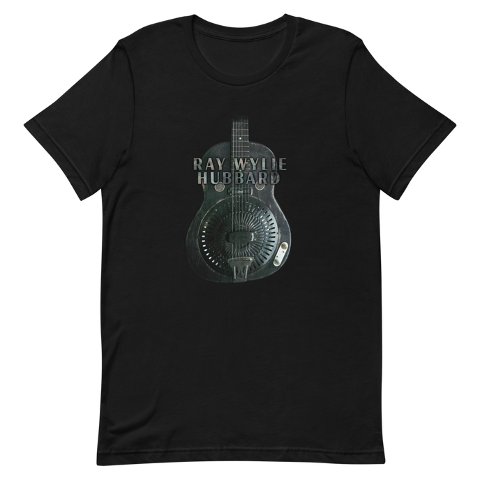 Clothing – Big Machine Label Group Official Store