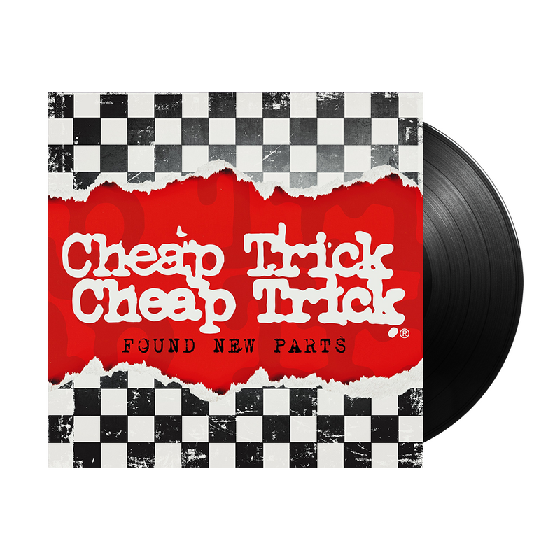 VINYL - Page 2 - Big Machine Label Group Official Store